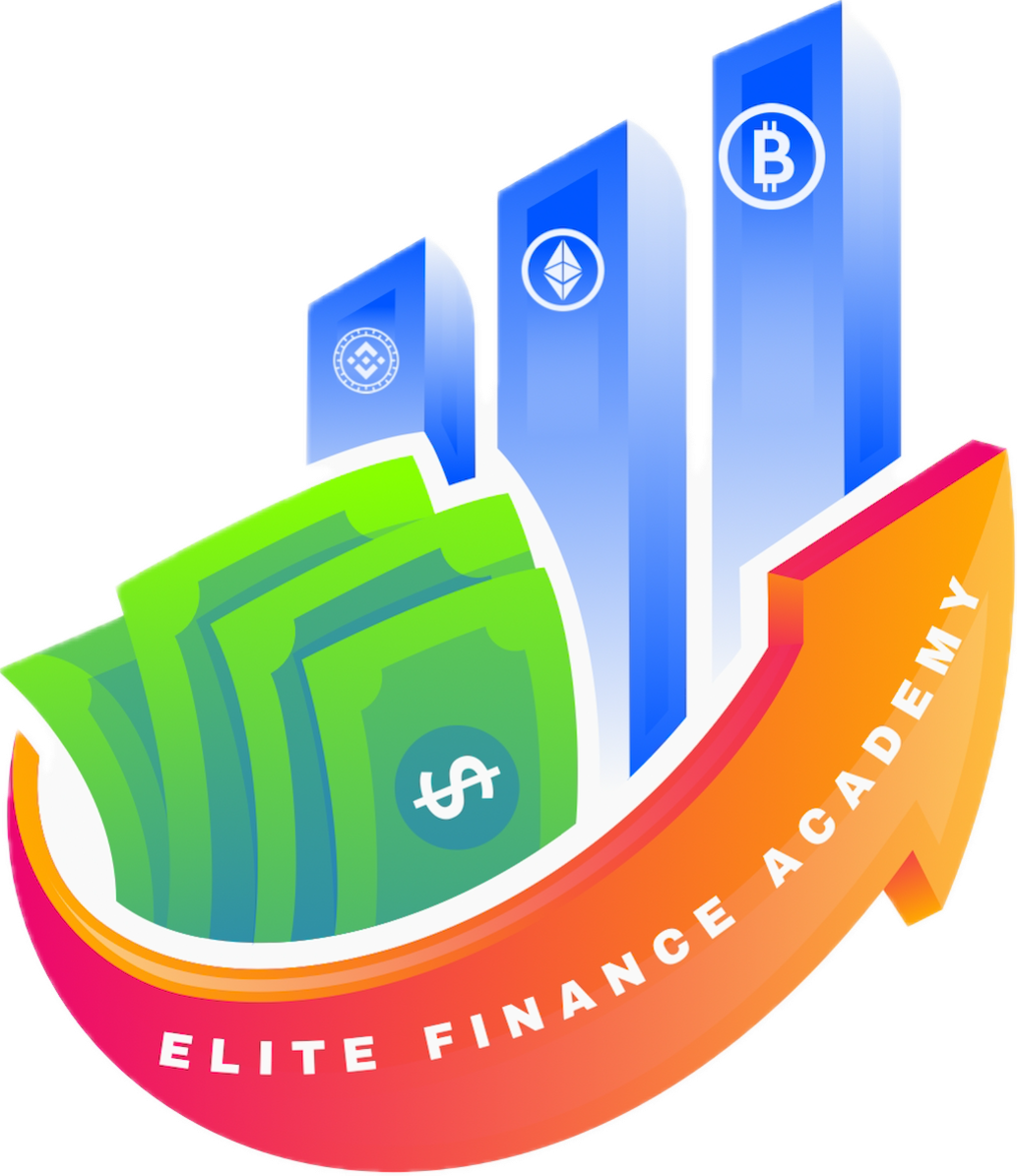 Elite finance Academy